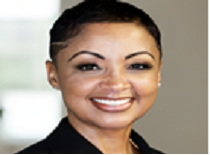 Meet DGS Senior Leadership Team | dgs